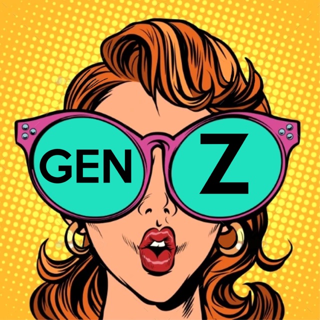 GEN Z STUDIO, Cửa hàng trực tuyến | Shopee Việt Nam