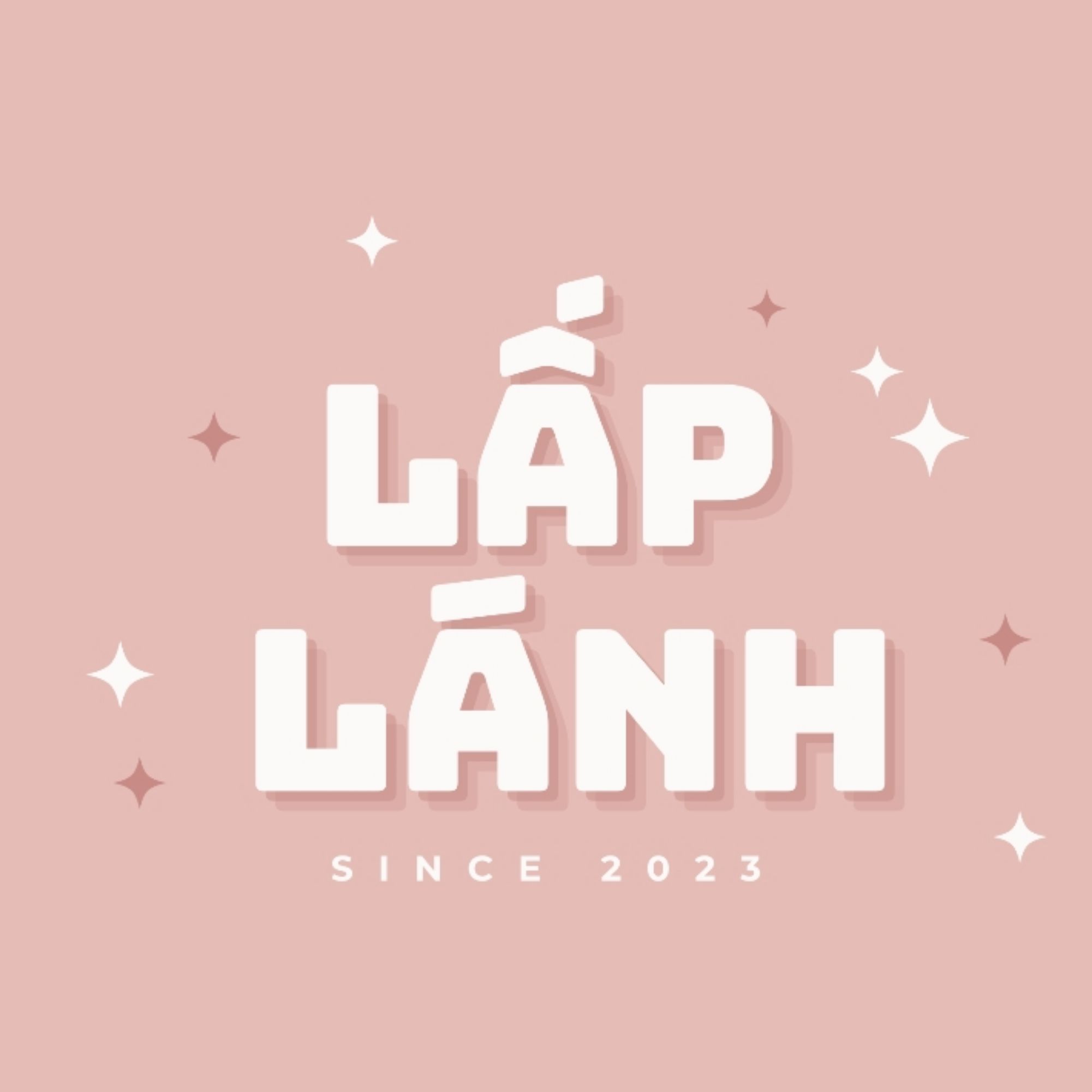 Lấp Lánh. Accessories, Cửa hàng trực tuyến | Shopee Việt Nam
