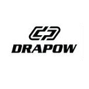 Drapow_Official - Shopee Mall Online | Shopee Việt Nam