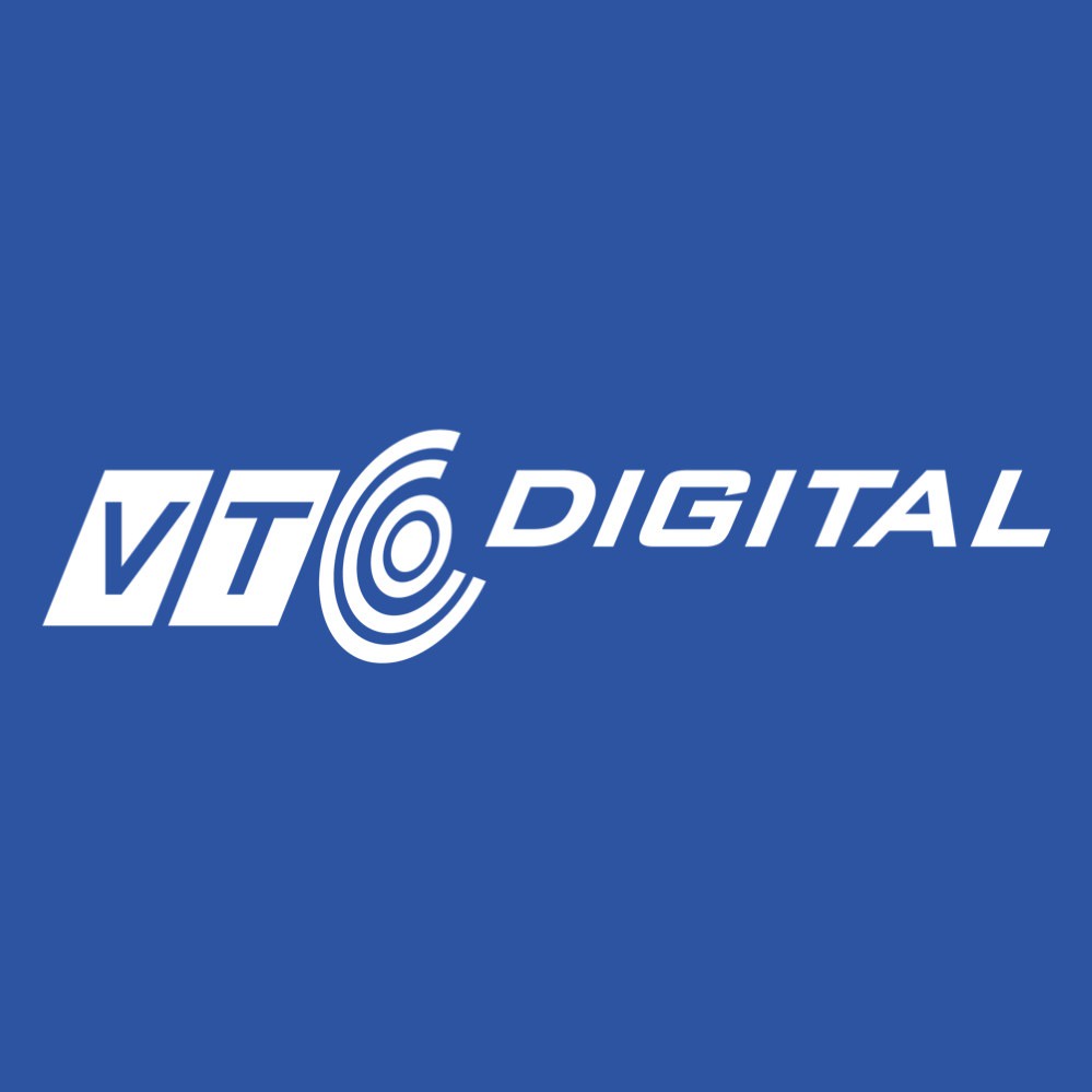 VTC Digital Store, Cửa hàng trực tuyến | Shopee Việt Nam