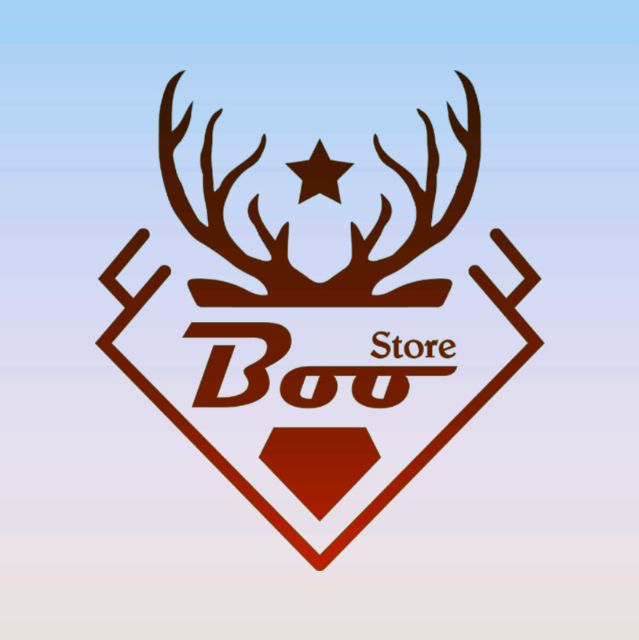 Hàng Nhật - BooStore, Cửa hàng trực tuyến | Shopee Việt Nam
