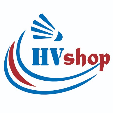 HVShop Cầu Lông, Cửa hàng trực tuyến | Shopee Việt Nam