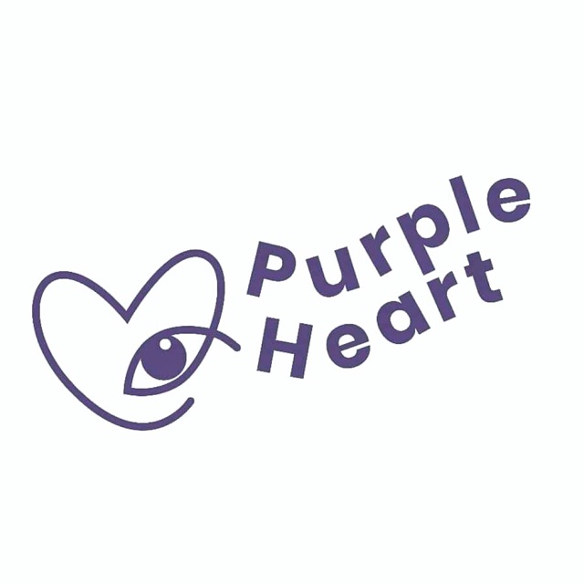 Purple Heart Official, Cửa hàng trực tuyến | Shopee Việt Nam
