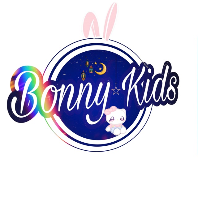Bonny Kids, Cửa hàng trực tuyến | Shopee Việt Nam