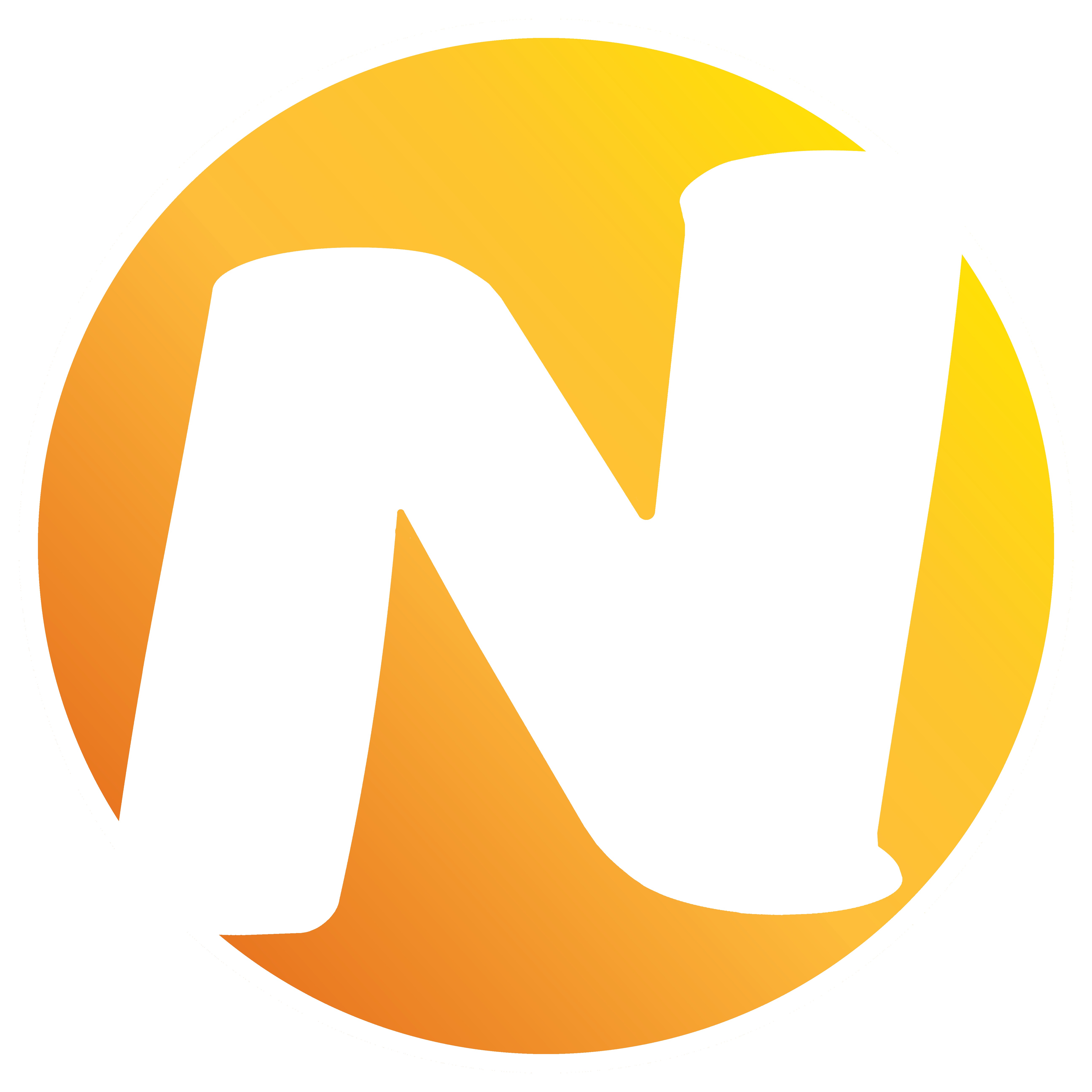 N-Diy, Cửa hàng trực tuyến | Shopee Việt Nam