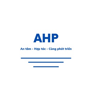 AHP - Dụng cụ sửa chữa ô tô, Cửa hàng trực tuyến | Shopee Việt Nam