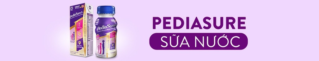 RUBY MILK, Cửa hàng trực tuyến | Shopee Việt Nam