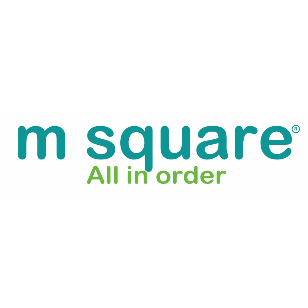 MSQUARE, Cửa hàng trực tuyến | Shopee Việt Nam