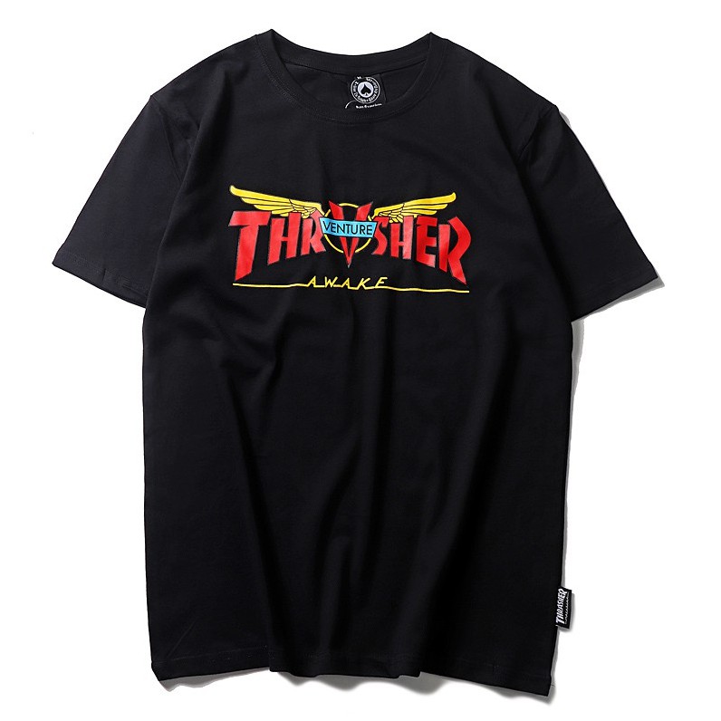 Marcus Men Clothes, Cửa hàng trực tuyến | Shopee Việt Nam