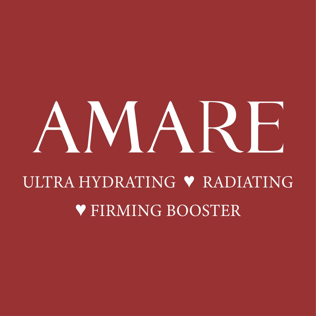 THƯƠNG HIỆU MỸ PHẨM AMARE, Cửa hàng trực tuyến | Shopee Việt Nam