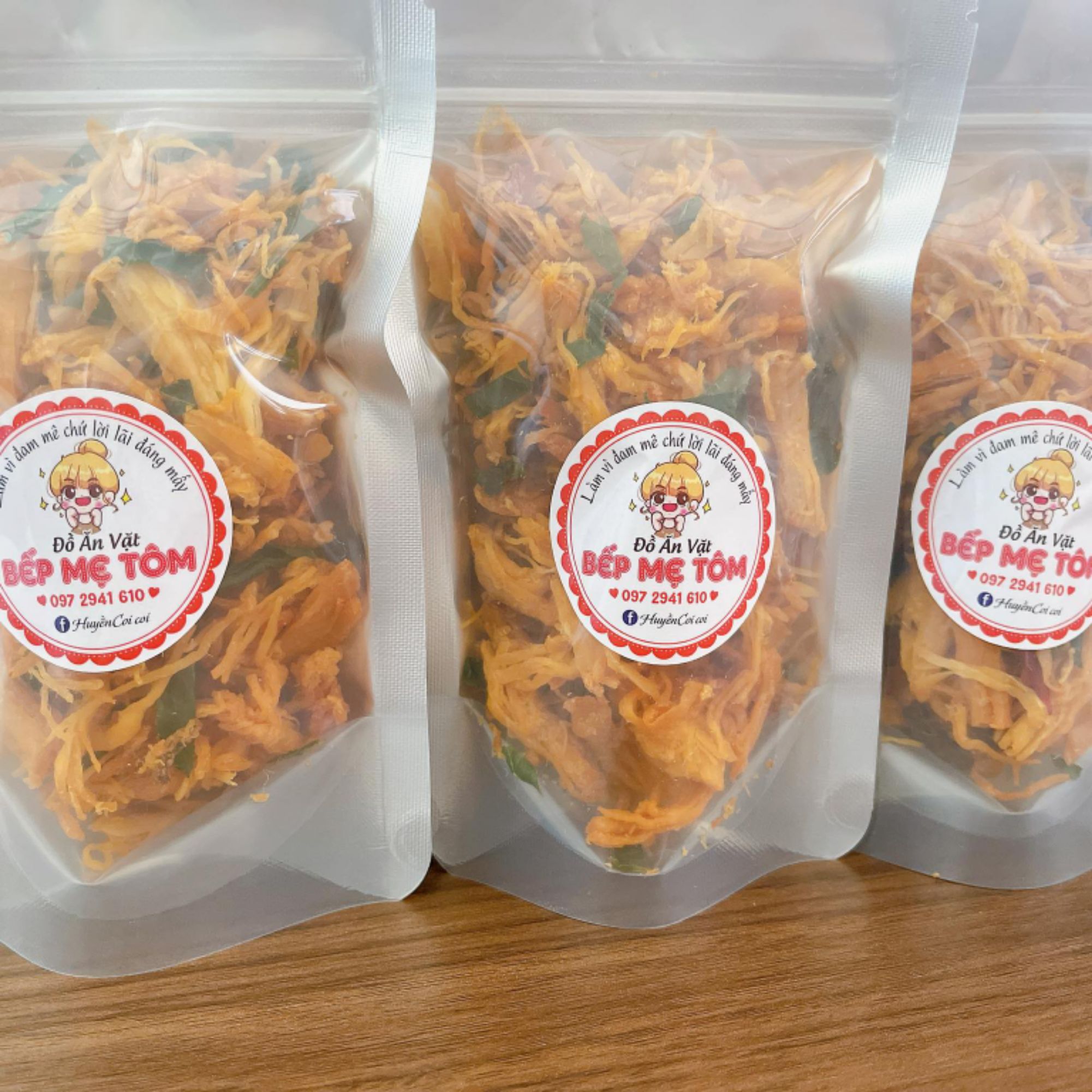 MOON_TEA(đồ ăn vặt), Cửa hàng trực tuyến | Shopee Việt Nam