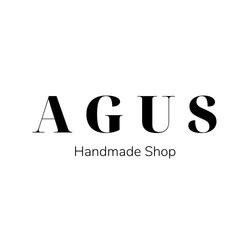 AGUS - Handmade shop, Cửa hàng trực tuyến | Shopee Việt Nam