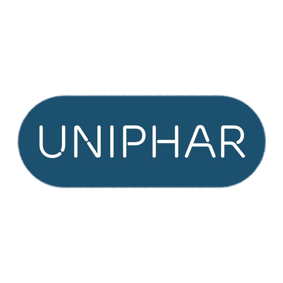 Uniphar Care, Cửa hàng trực tuyến | Shopee Việt Nam