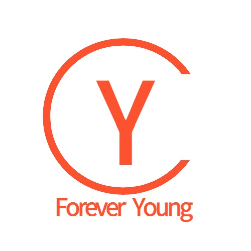 Forever Young Korea, Cửa hàng trực tuyến | Shopee Việt Nam