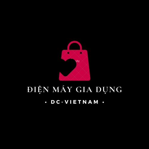 DC _VietNam_JSC, Cửa hàng trực tuyến | Shopee Việt Nam