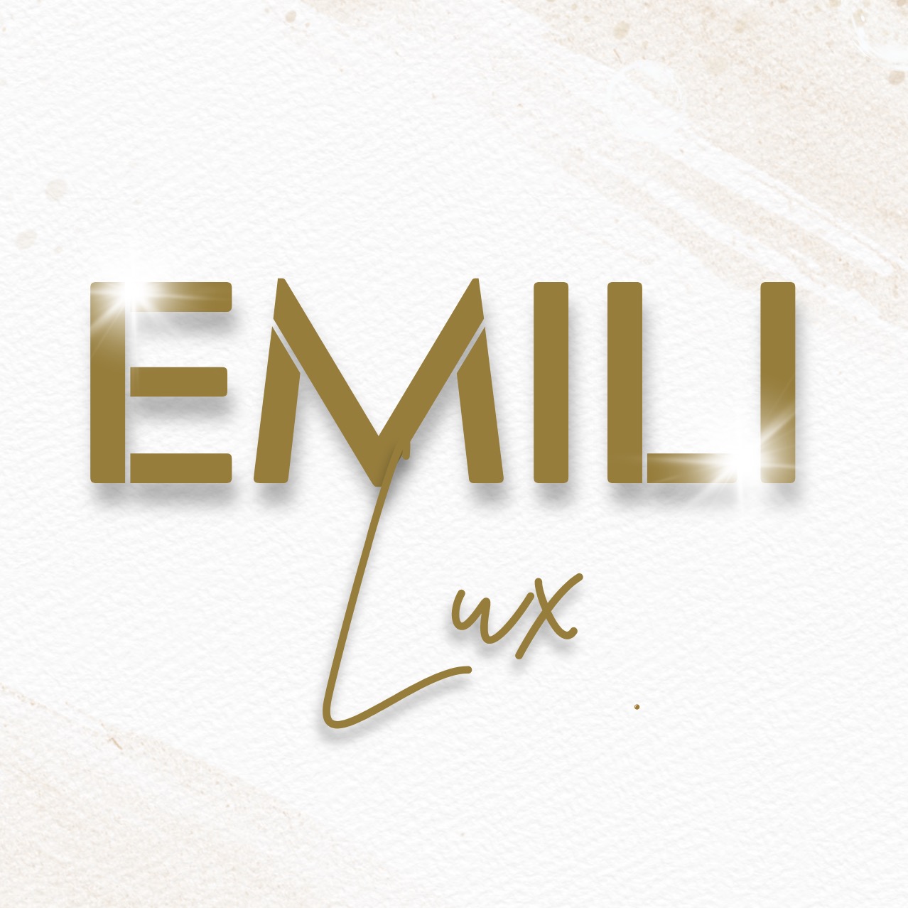 EMILI LUX, Cửa hàng trực tuyến | Shopee Việt Nam