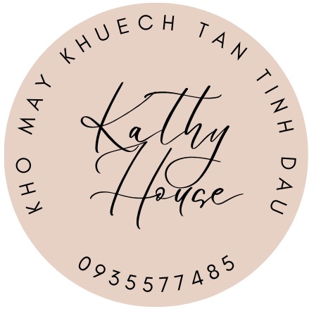 SHOP KATHY HOUSE, Cửa hàng trực tuyến | Shopee Việt Nam