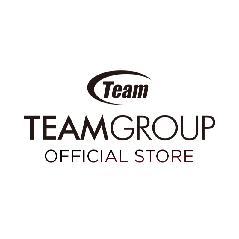 Team Official Store, Cửa hàng trực tuyến | Shopee Việt Nam