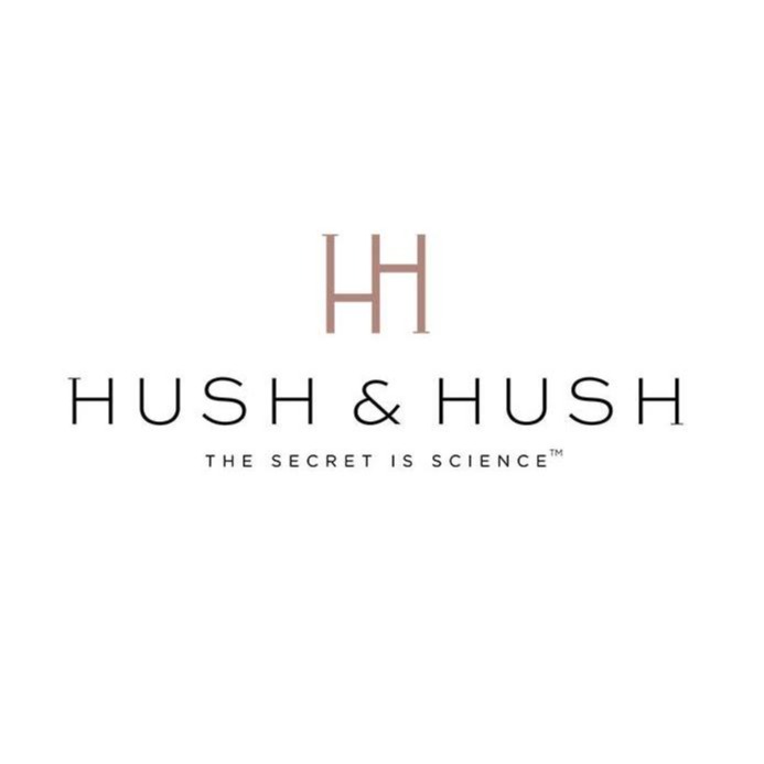 HUSH & HUSH VIET NAM - Shopee Mall Online | Shopee Việt Nam