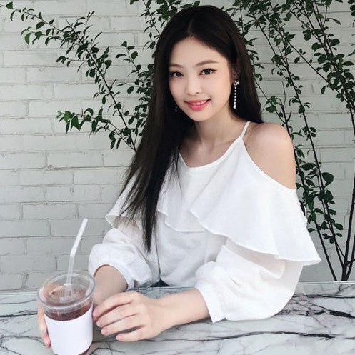 JLNM-móng tay dán & sơn móng, Cửa hàng trực tuyến | Shopee Việt Nam