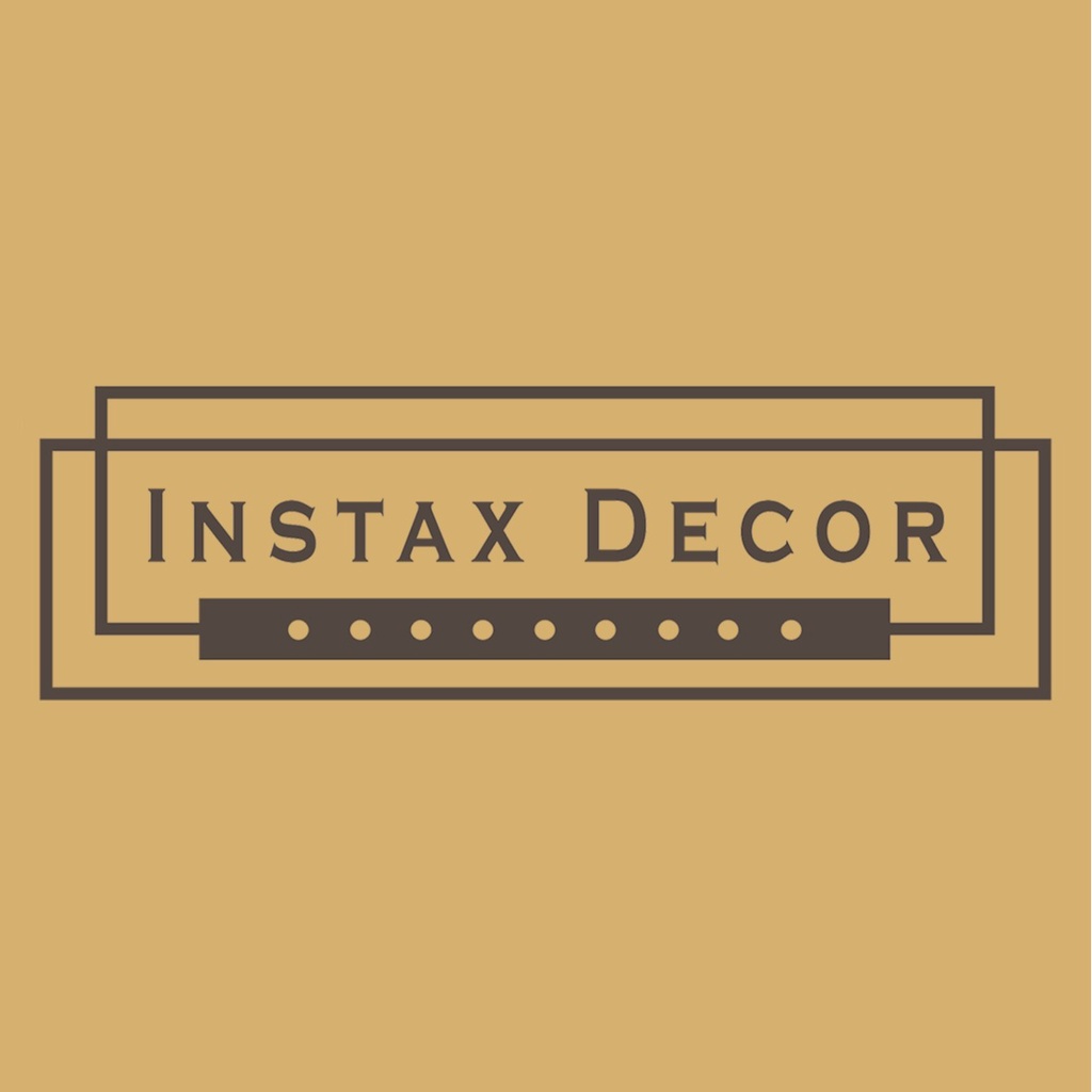 Instax_Decor, Cửa hàng trực tuyến | Shopee Việt Nam