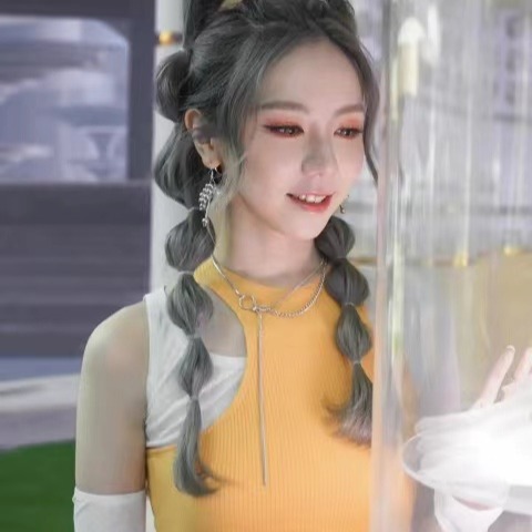 Miss Annie Fashion Store, Cửa hàng trực tuyến | Shopee Việt Nam