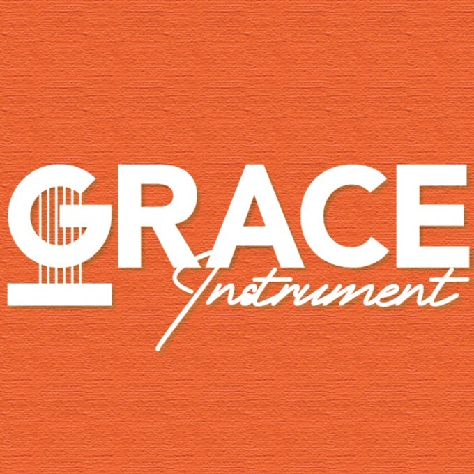 grace.instrument.center, Cửa hàng trực tuyến | Shopee Việt Nam