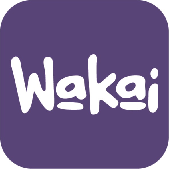 Wakai Store - Shopee Mall Online | Shopee Việt Nam