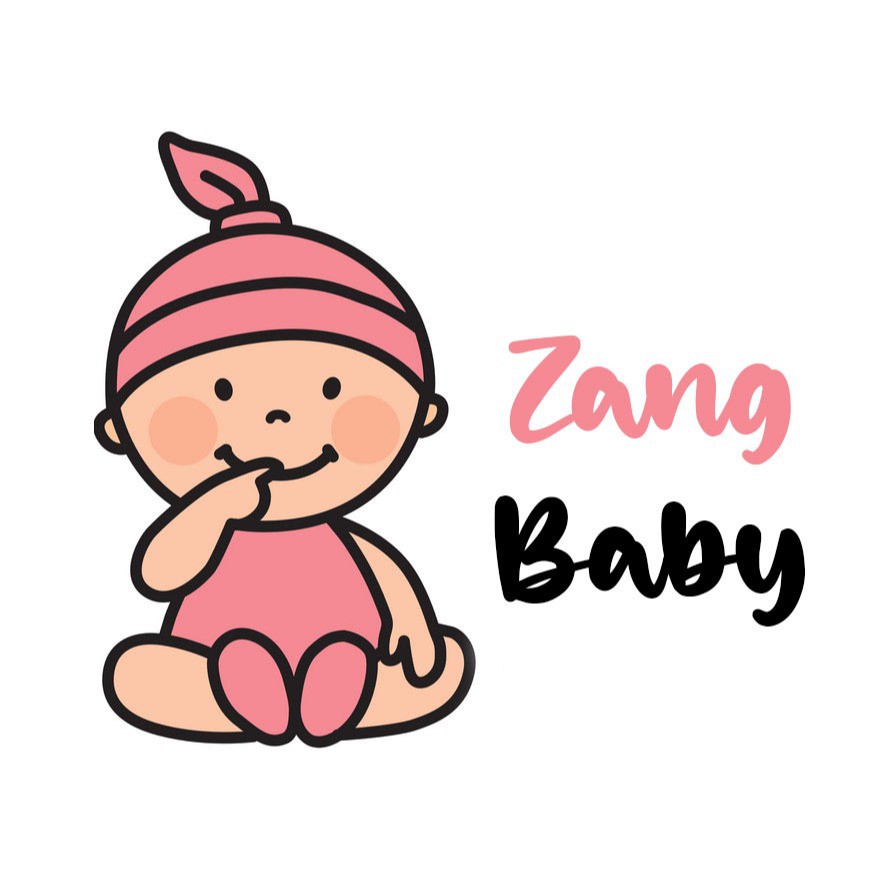 Zang Baby, Cửa hàng trực tuyến | Shopee Việt Nam