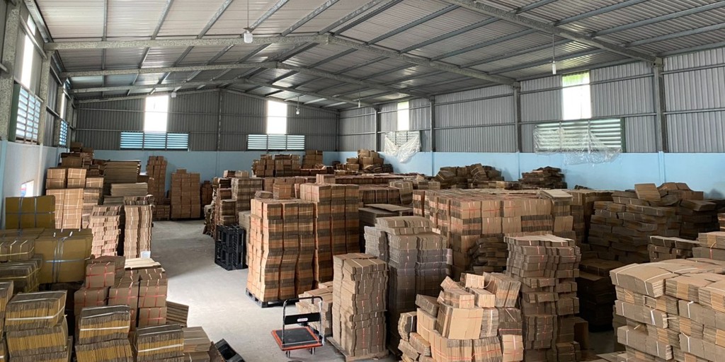 Fast Box, Cửa hàng trực tuyến | Shopee Việt Nam