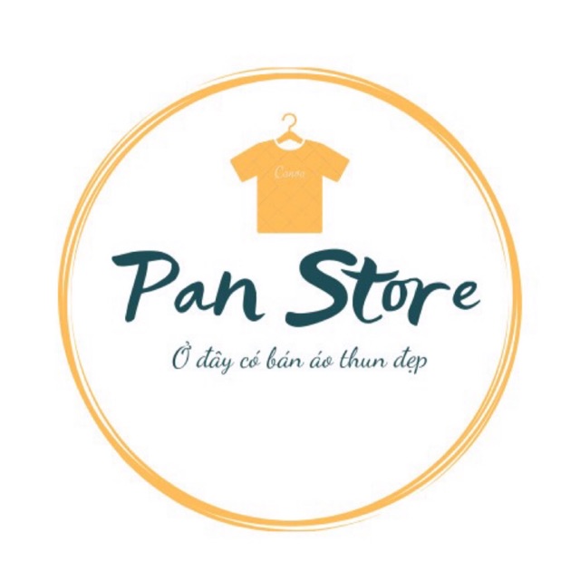Pan Store_Chuyên Thun Thái, Cửa hàng trực tuyến | Shopee Việt Nam