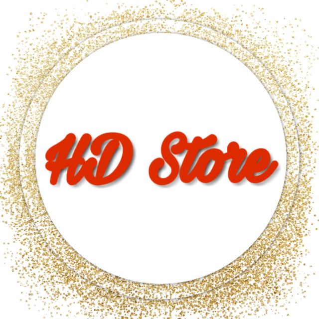 HD Store Chuyên hàng thiết kế, Cửa hàng trực tuyến | Shopee Việt Nam