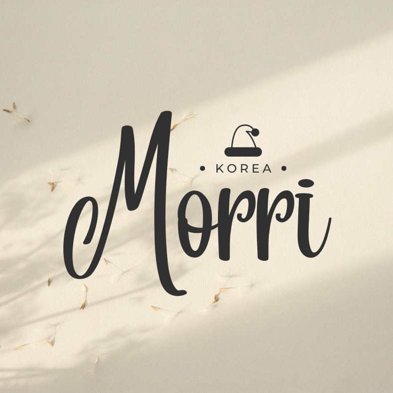 MORRI KOREA, Cửa hàng trực tuyến | Shopee Việt Nam