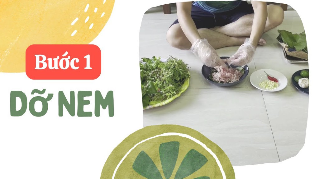 Nem Chua An Thọ, Cửa hàng trực tuyến | Shopee Việt Nam