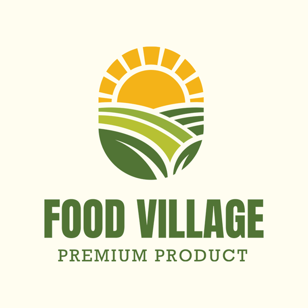 Food Village - LÀNG ẨM THỰC, Cửa hàng trực tuyến | Shopee Việt Nam