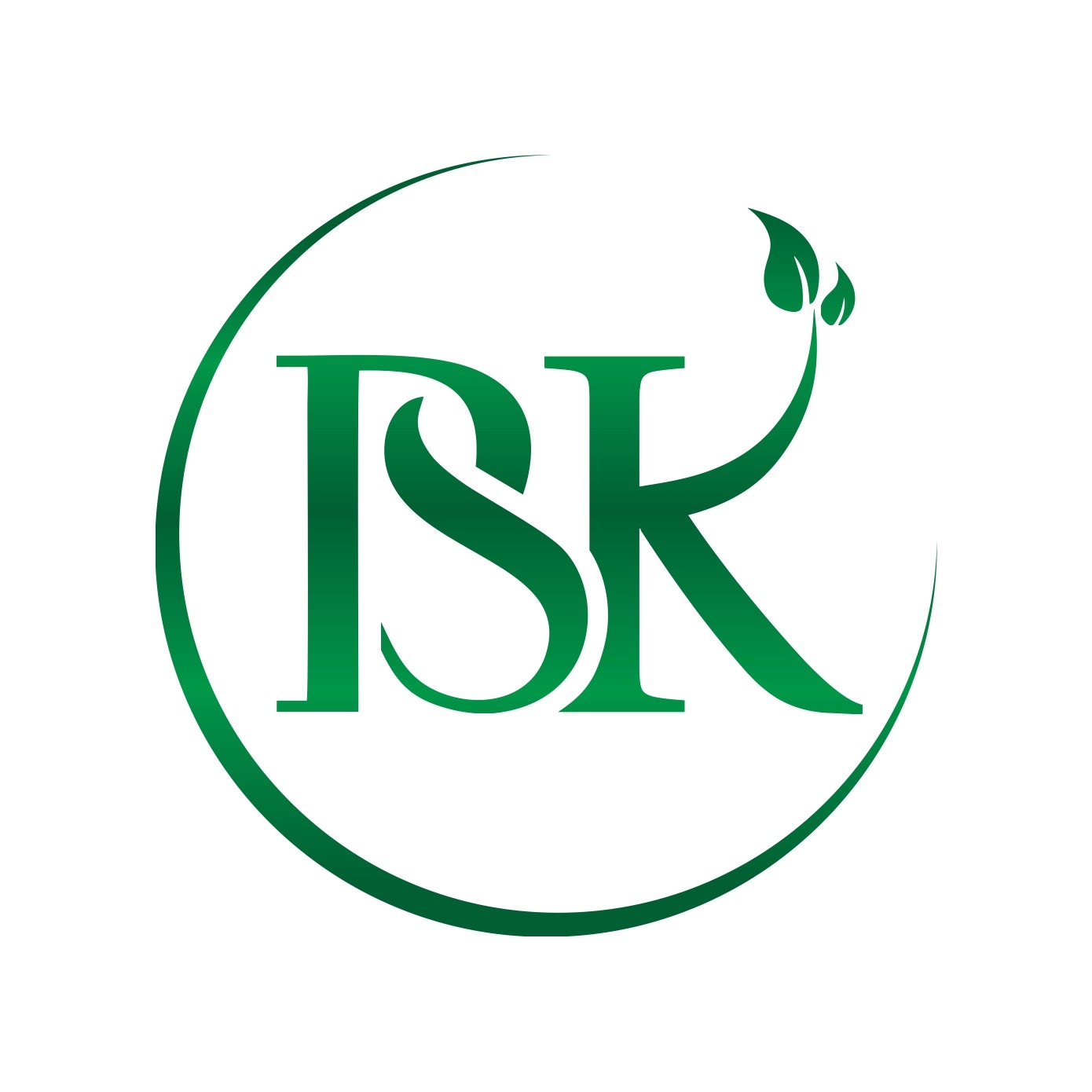 PSK Official Store, Cửa hàng trực tuyến | Shopee Việt Nam