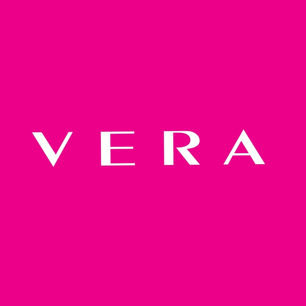 VERA Official Store - Shopee Mall Online | Shopee Việt Nam