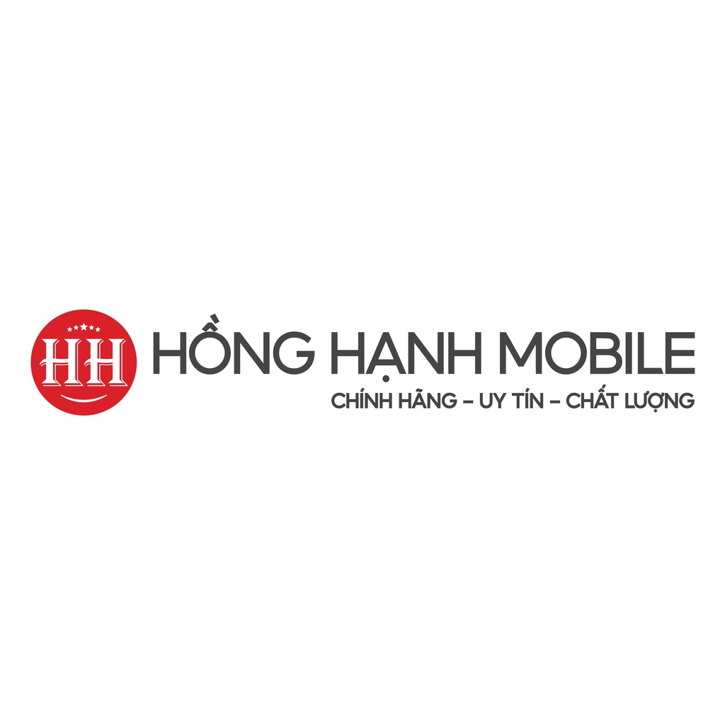 Điện Thoại Chính Hãng HồngHạnh - Shopee Mall Online | Shopee Việt Nam