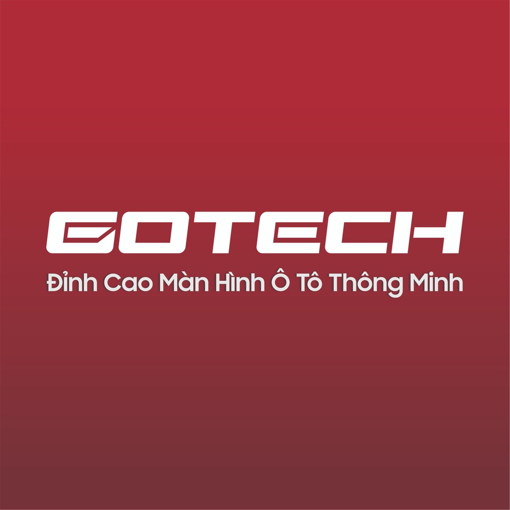GOTECH_VN, Cửa hàng trực tuyến | Shopee Việt Nam
