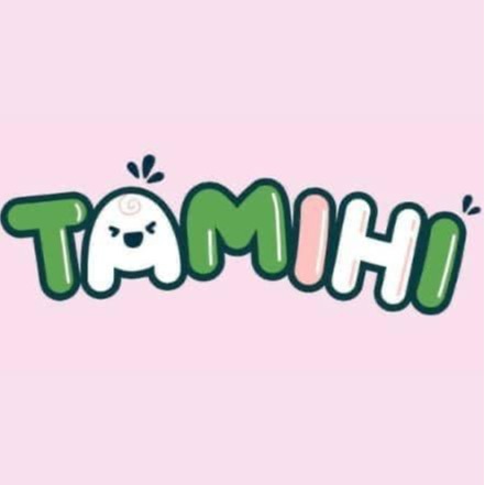 TAMIHI BABY STORE, Cửa hàng trực tuyến | Shopee Việt Nam