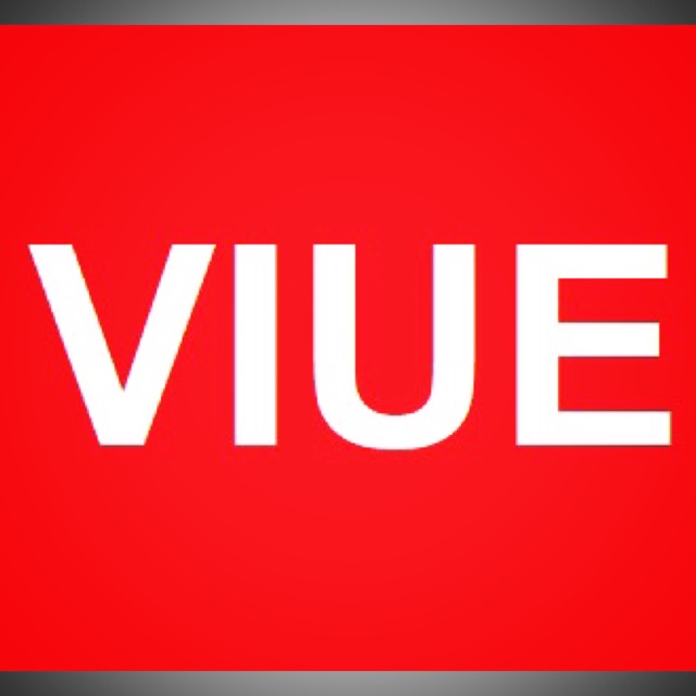 VIUE Official Store, Cửa hàng trực tuyến | Shopee Việt Nam
