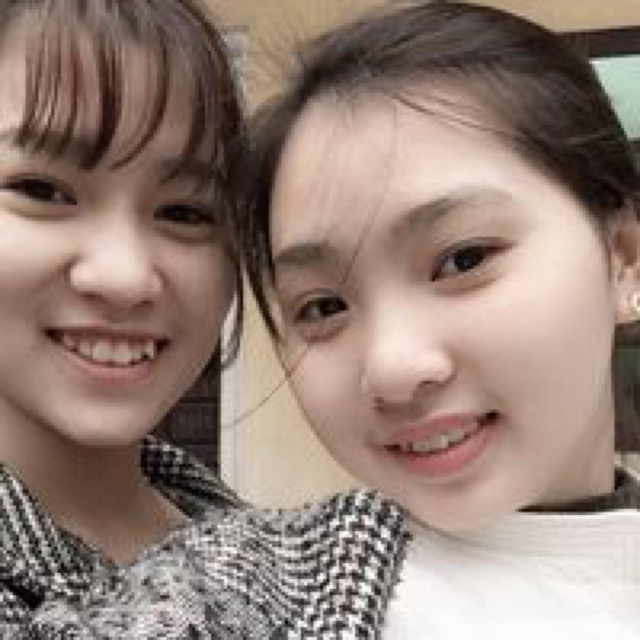 tinh_vu_97, Cửa hàng trực tuyến | Shopee Việt Nam