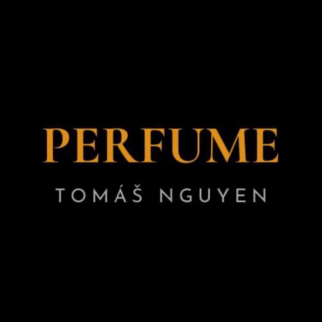 Tomas Perfume, Cửa hàng trực tuyến | Shopee Việt Nam