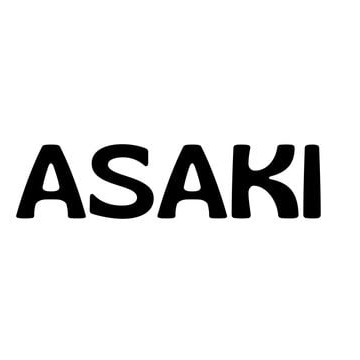 Asaki Official - Shopee Mall Online | Shopee Việt Nam