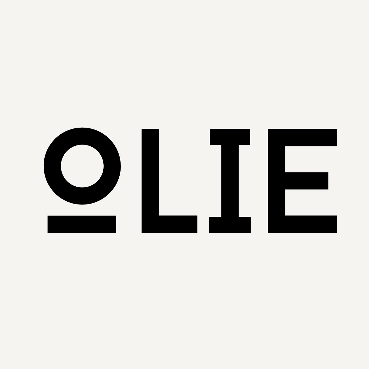 OLIE Official Store - Shopee Mall Online | Shopee Việt Nam