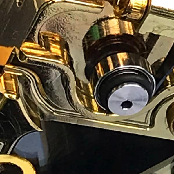 Hoshi Tattoo Supply, Cửa hàng trực tuyến | Shopee Việt Nam