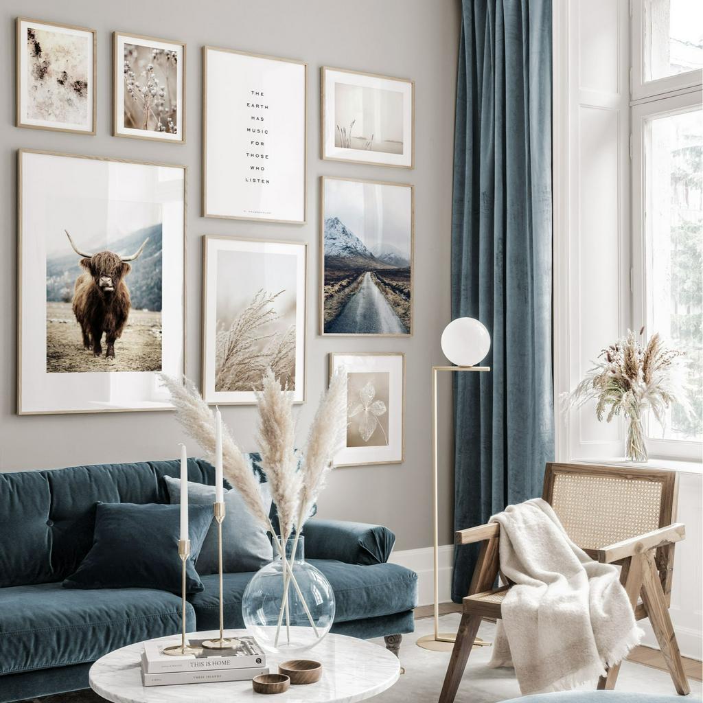 Dwarf.Canvas, Cửa hàng trực tuyến | Shopee Việt Nam