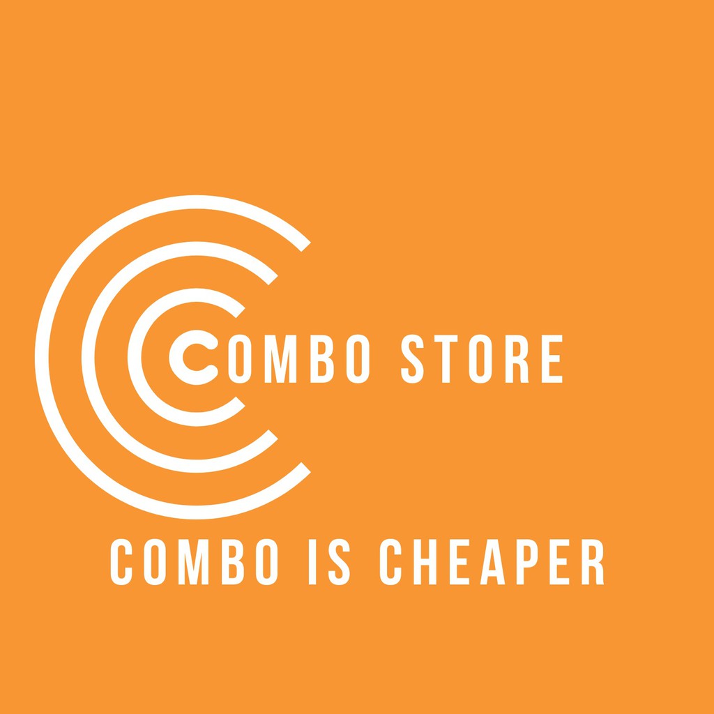 Combo Store, Cửa hàng trực tuyến | Shopee Việt Nam