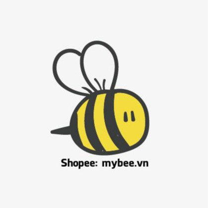Cửa sổ vàng_Mybee, Cửa hàng trực tuyến | Shopee Việt Nam