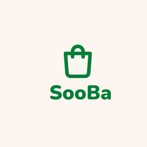 SooBa Fashion, Cửa hàng trực tuyến | Shopee Việt Nam